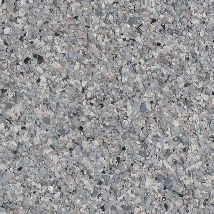 Flex Texture | Flexible Wall Finishes in Ahmedabad, Gujarat, India ...