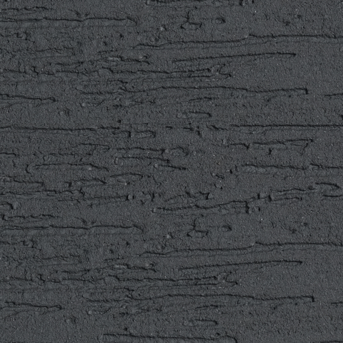 Tuff Texture | Durable Rustic Exterior Finish in Ahmedabad, Gujarat ...