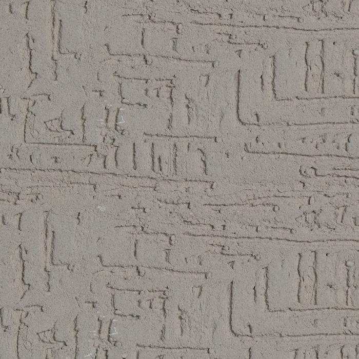 Tuff Texture | Durable Rustic Exterior Finish in Ahmedabad, Gujarat ...